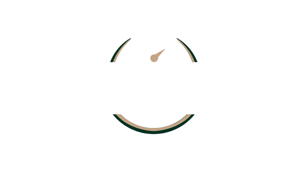 Weather Affected Races | Motorsports Reference