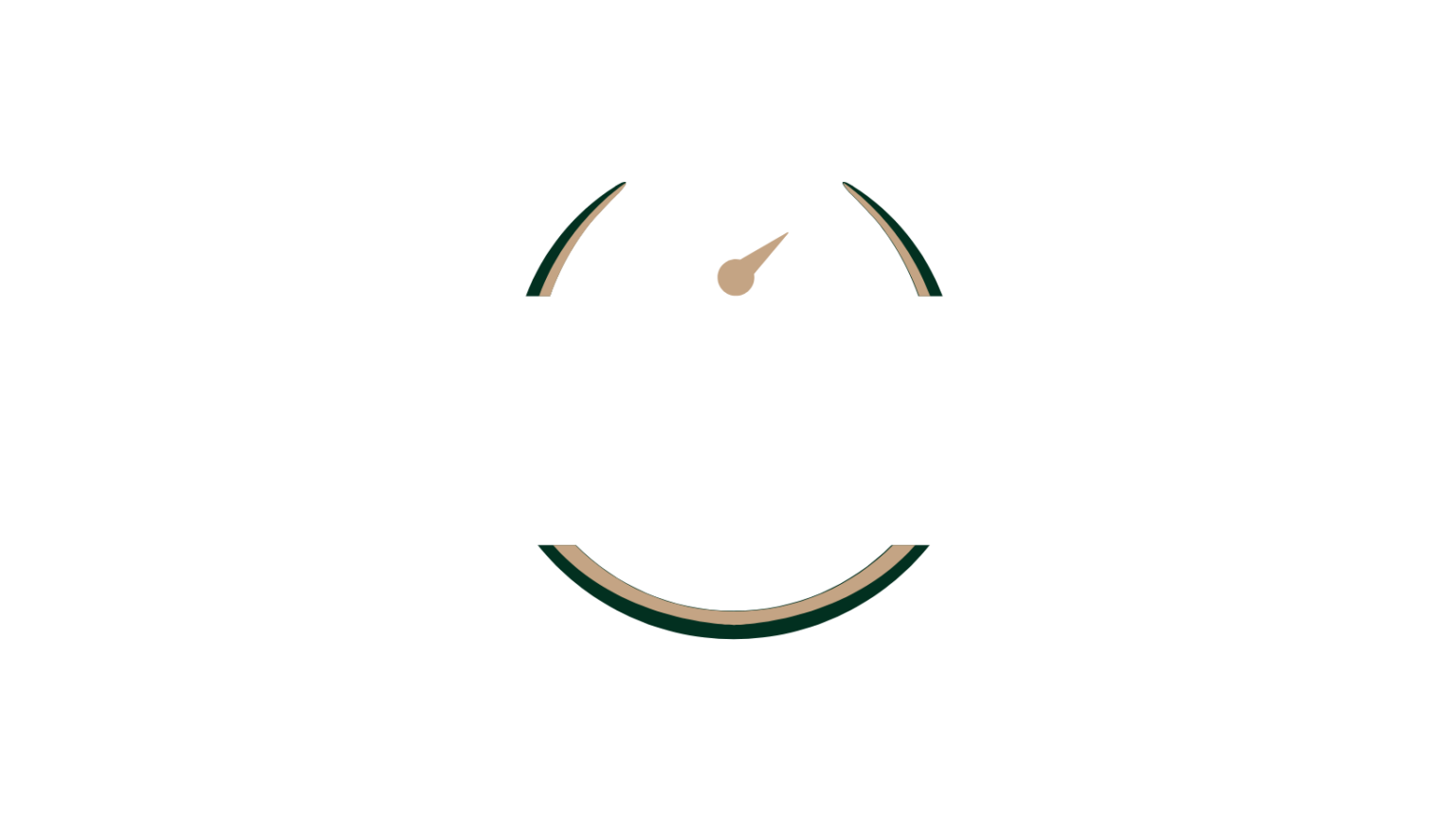 Weather Affected Races | Motorsports Reference