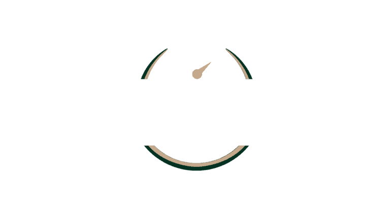 Weather Affected Races | Motorsports Reference