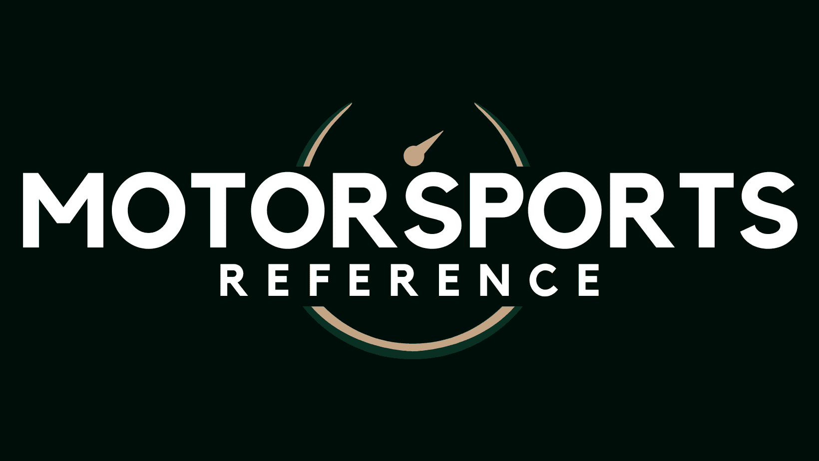 Weather Affected Races | Motorsports Reference